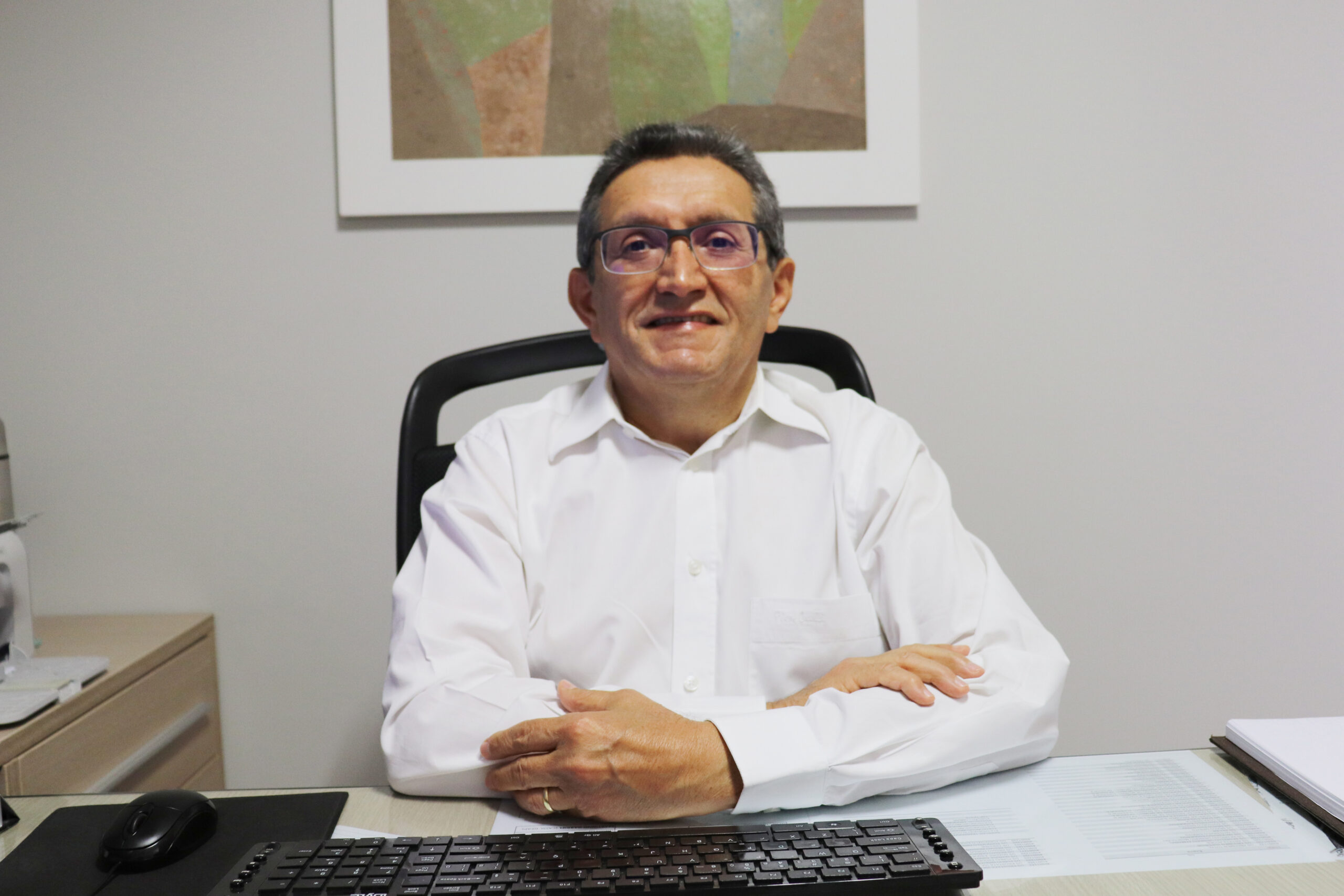 CRM PI 1916/ RQE 347